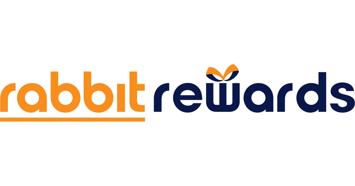 Rabbit Rewards